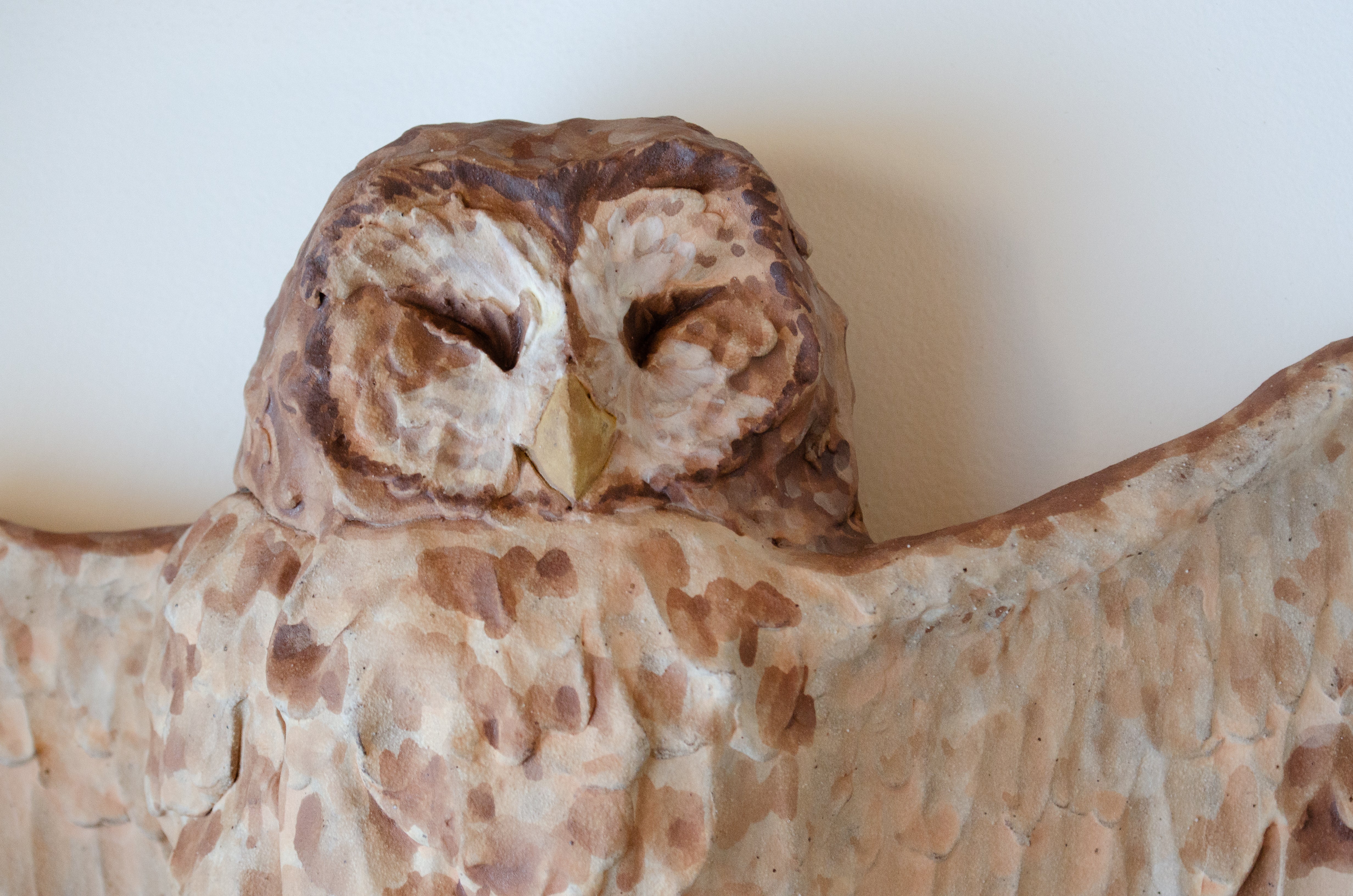 Sarah Conti - Grappling with a Luminous Doom – Tagged "decline ...