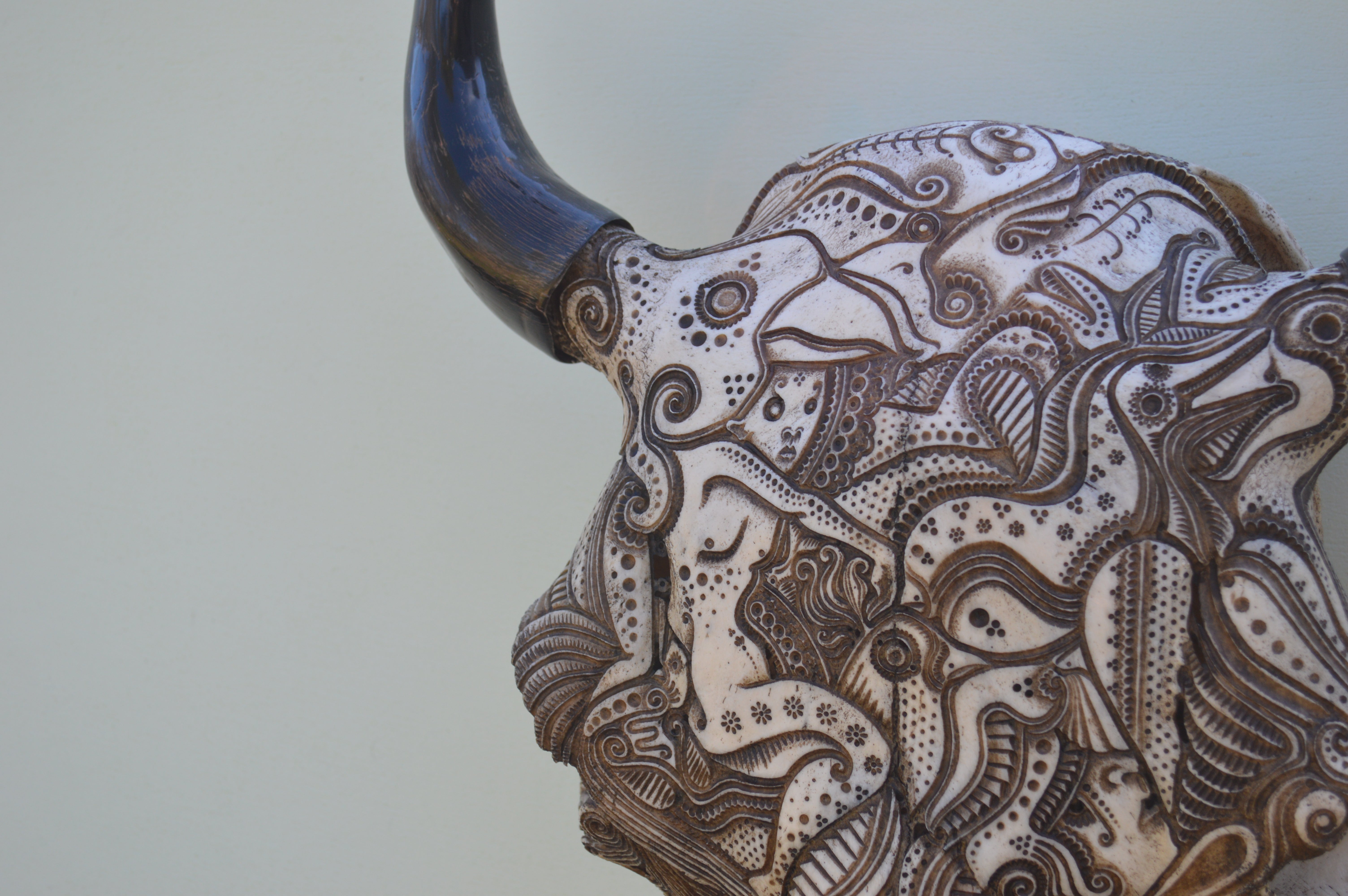 Inventory – Antler Gallery