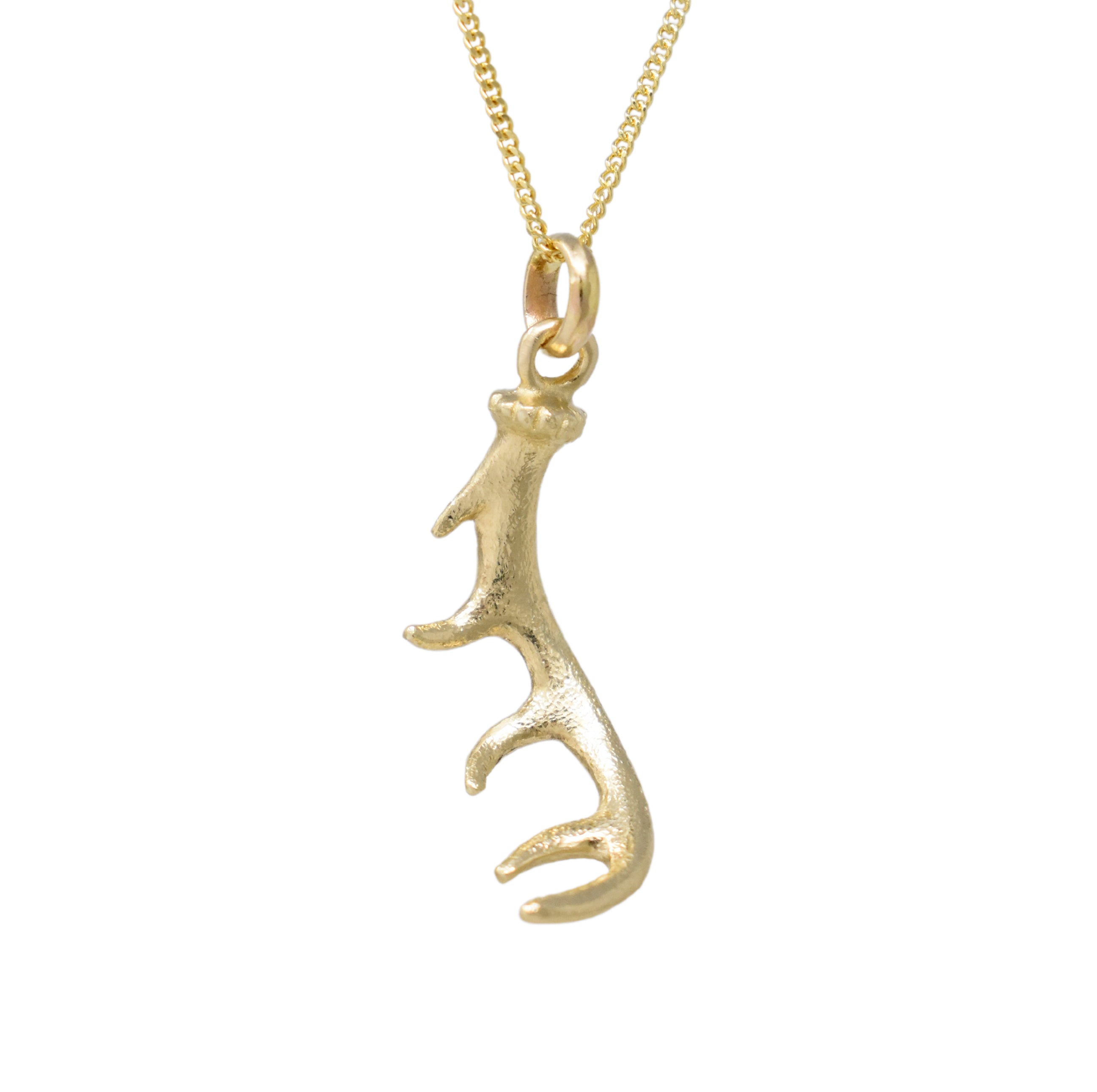 Available Inventory – Page 7 – Antler Gallery