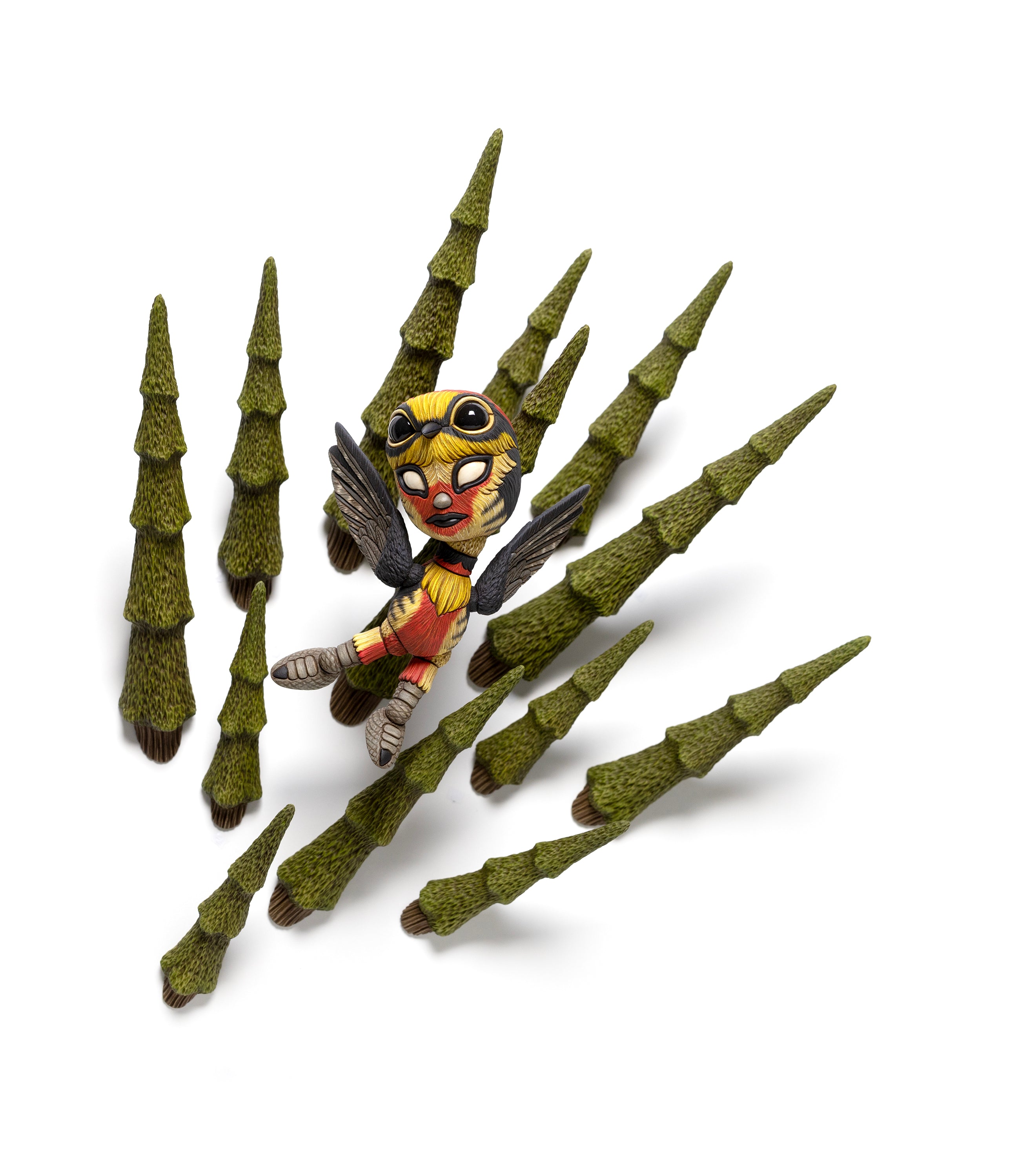 Available Inventory – Antler Gallery