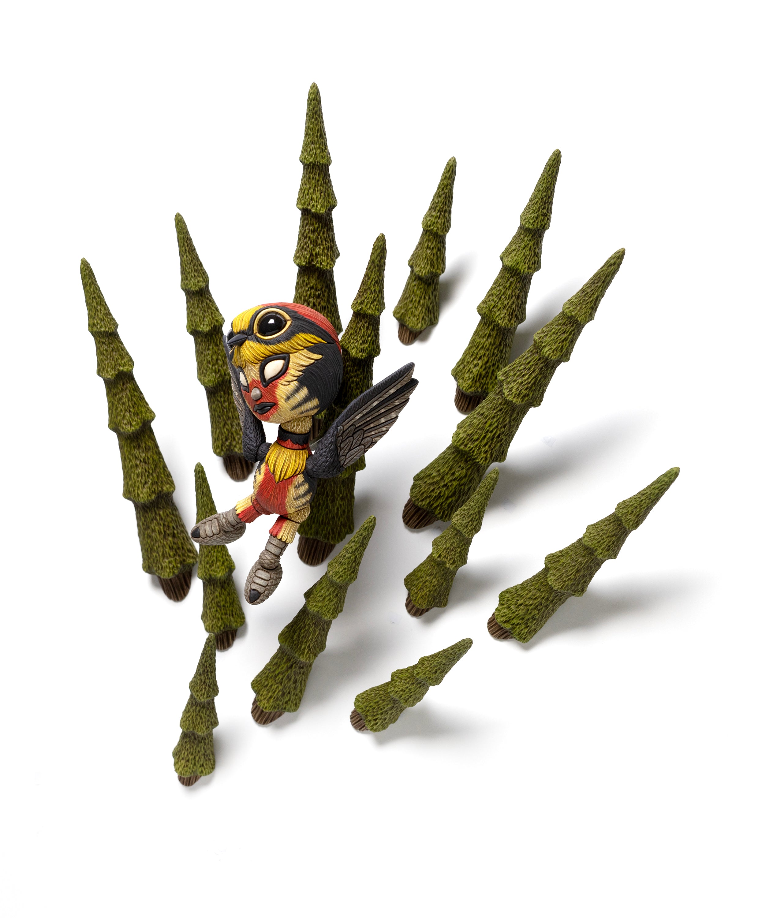 Available Inventory – Antler Gallery