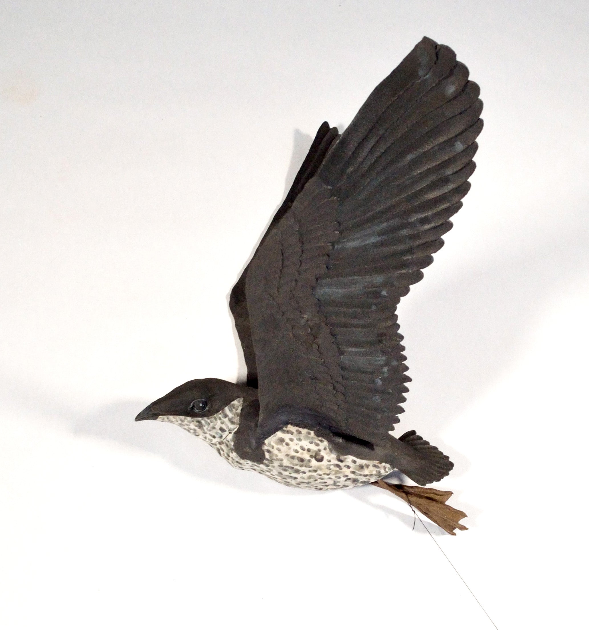 Sarah Conti - New Ceramic Works – Antler Gallery