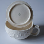 Annette Provenzo - Moon Landing – Antler Gallery