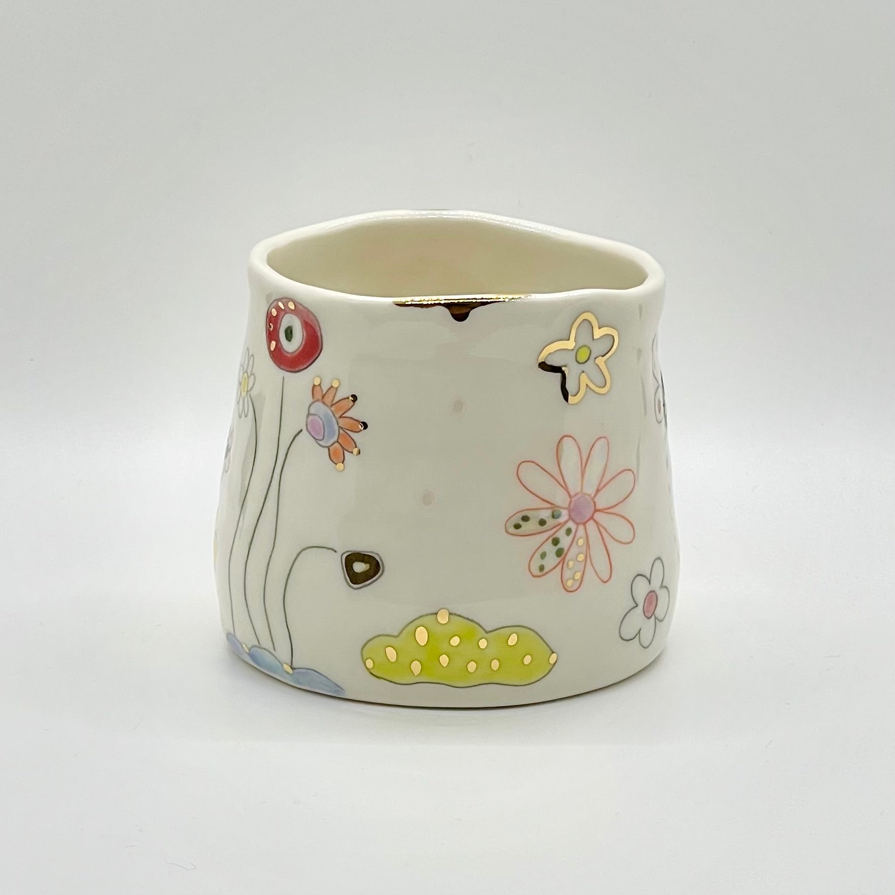Jennifer Pak - JPak 1. Fairyland – Antler Gallery