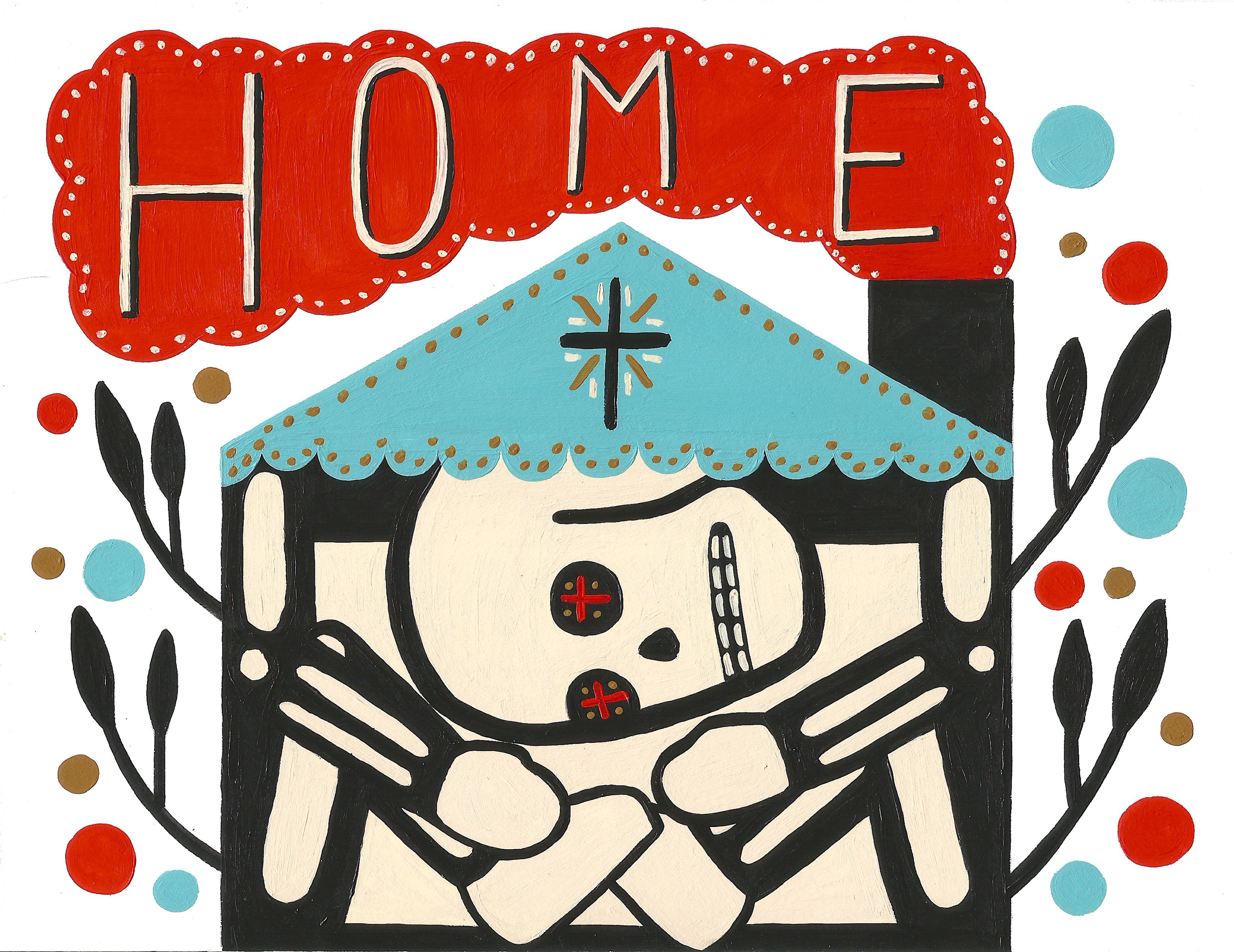 Limited Editions – Antler Gallery